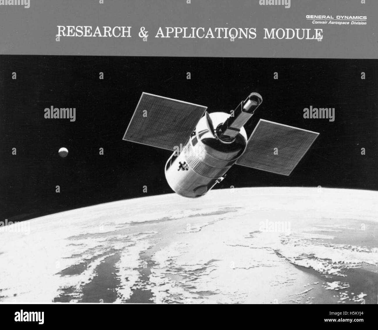 A detailed image of a historical object from the Atlas Collection ...