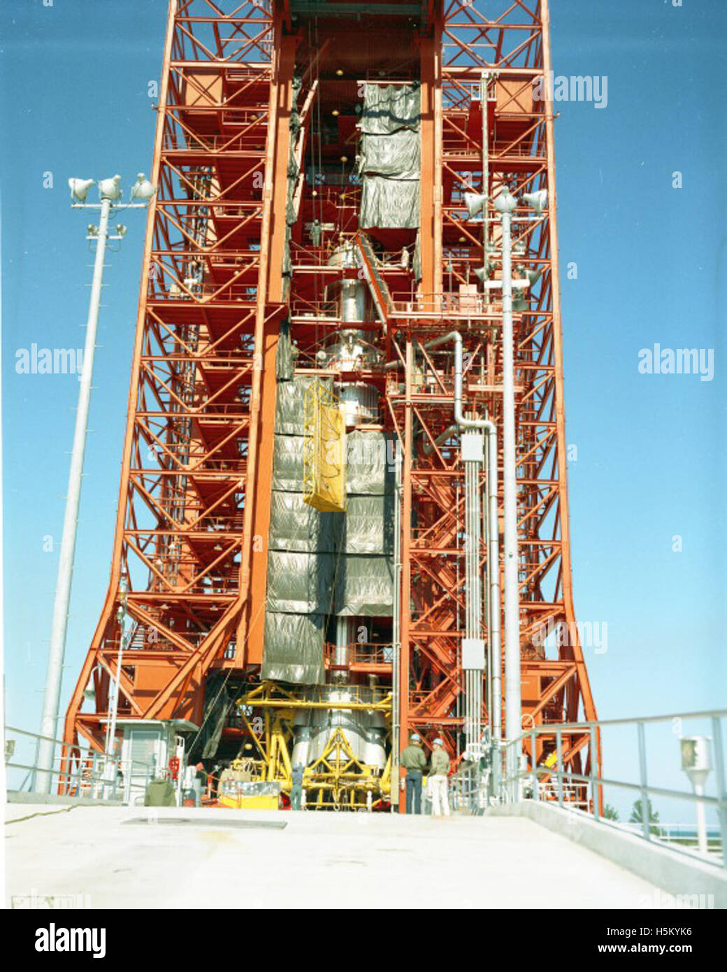 A photograph from the Atlas Collection capturing a historical object or ...