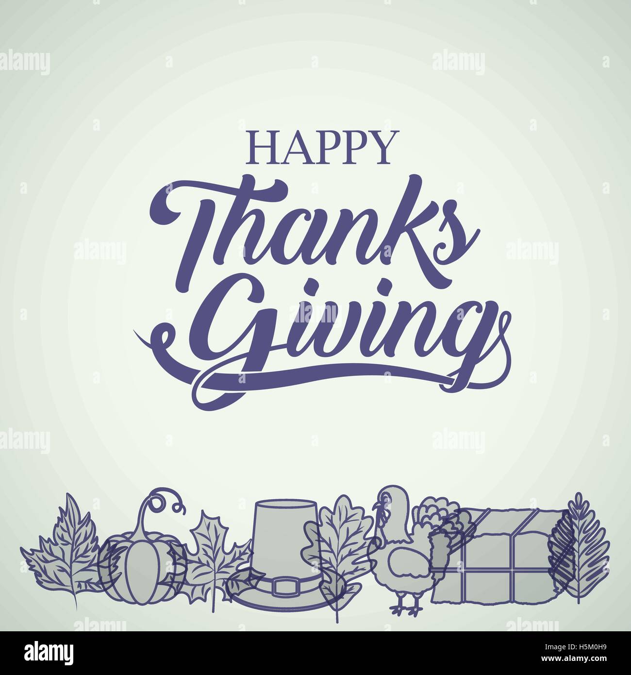 Party given Stock Vector Images - Alamy