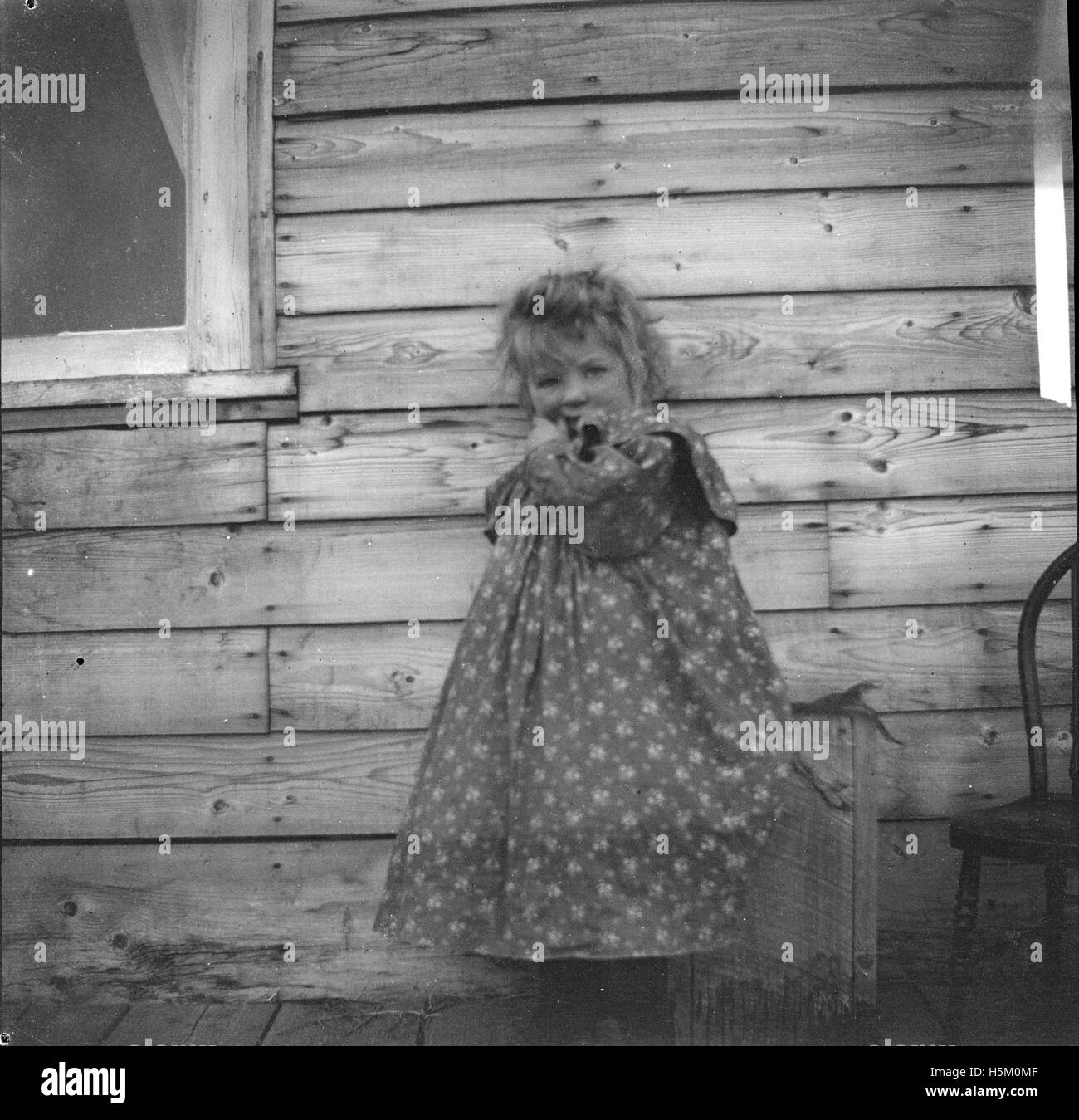 Brebner hi-res stock photography and images - Alamy