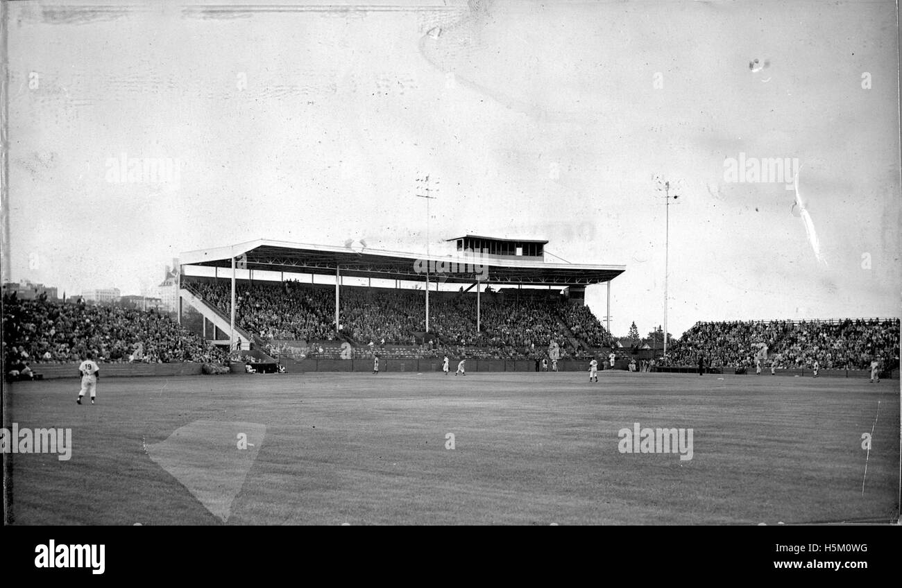 International play Black and White Stock Photos & Images - Alamy