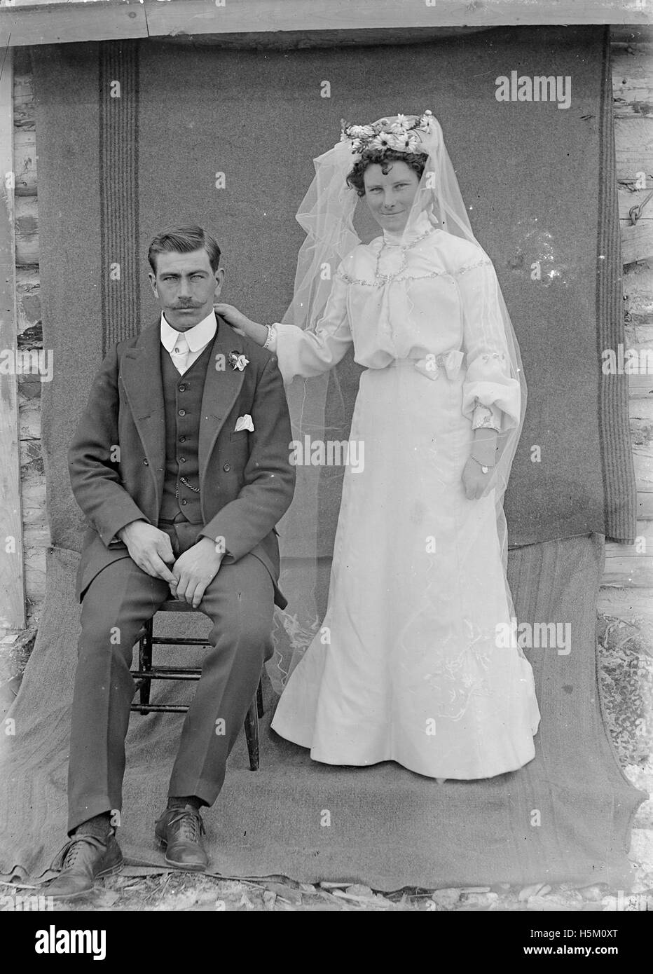 History of bowden hi-res stock photography and images - Alamy