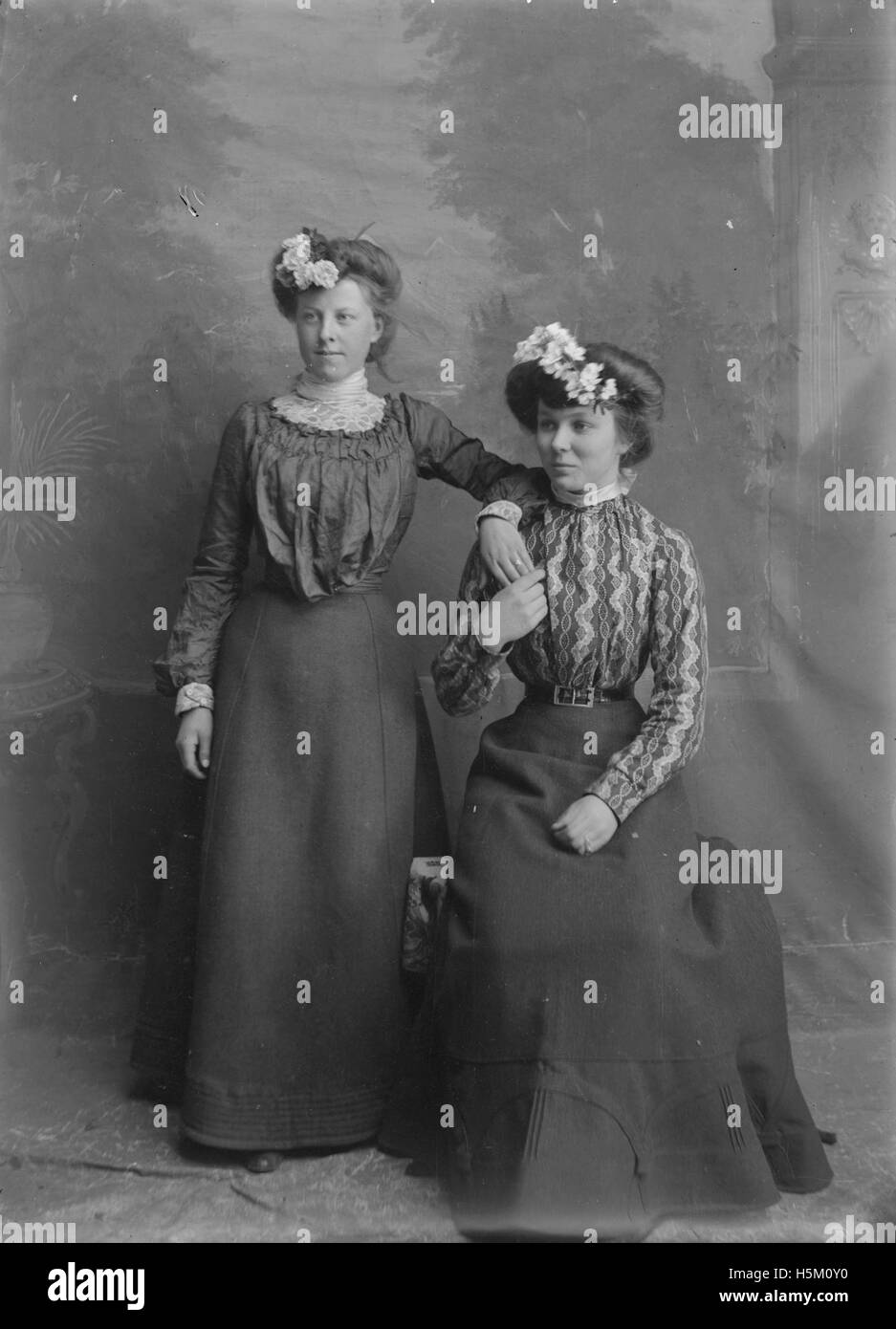 History of bowden hi-res stock photography and images - Alamy