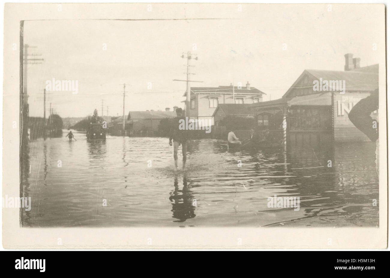 Invermay hi-res stock photography and images - Alamy