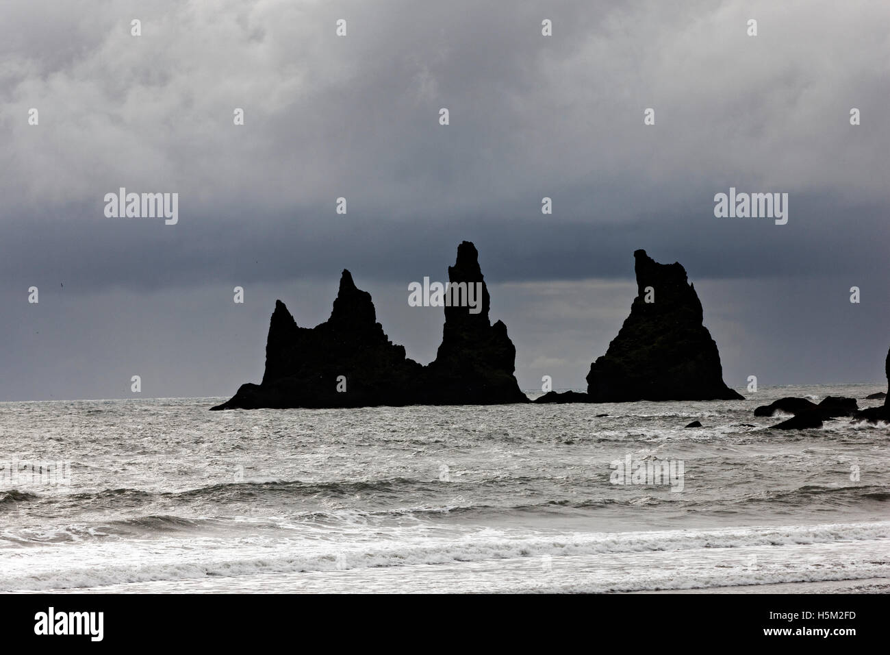 60 meter hi-res stock photography and images - Alamy