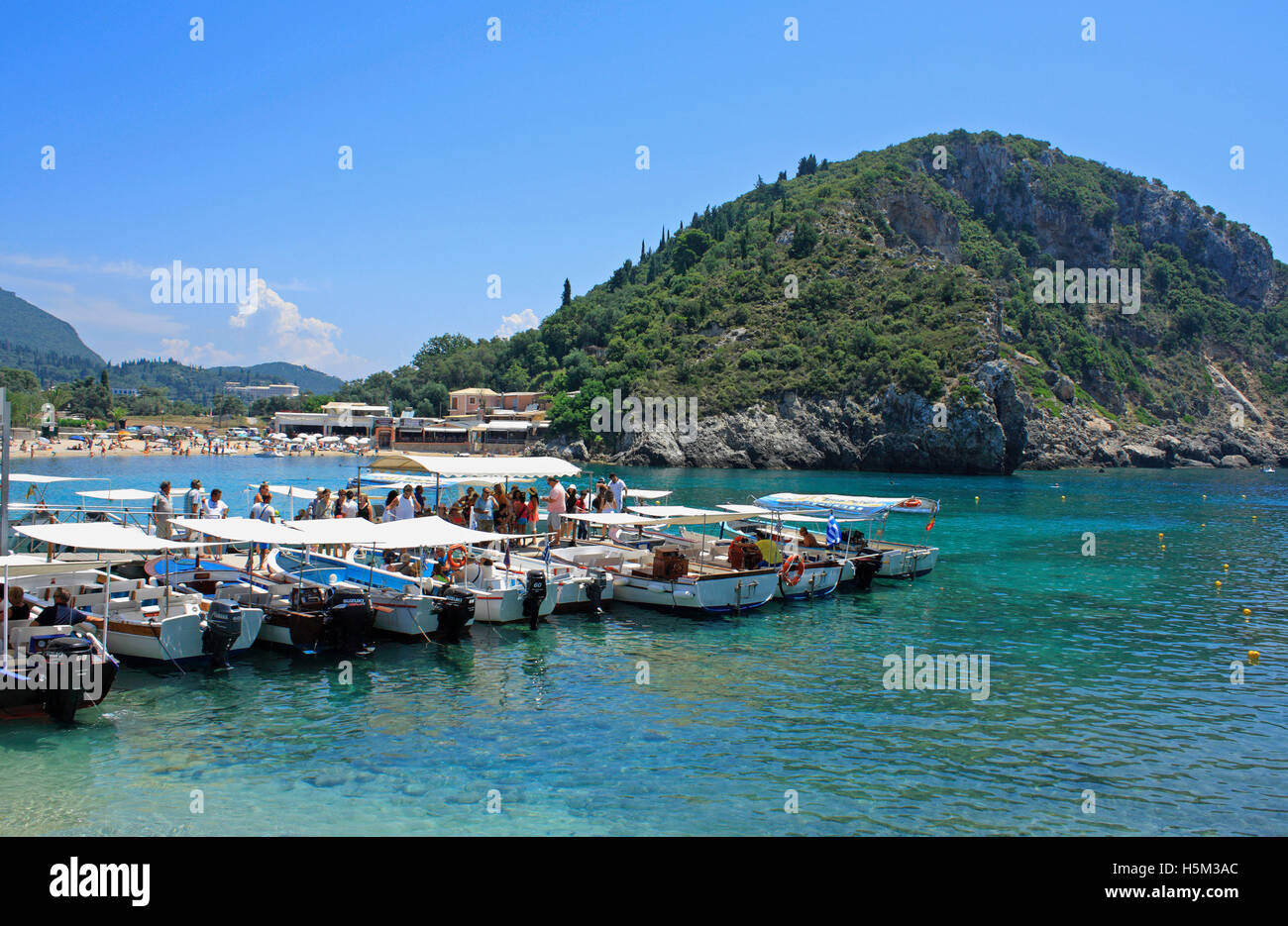Ioniqan hi-res stock photography and images - Alamy