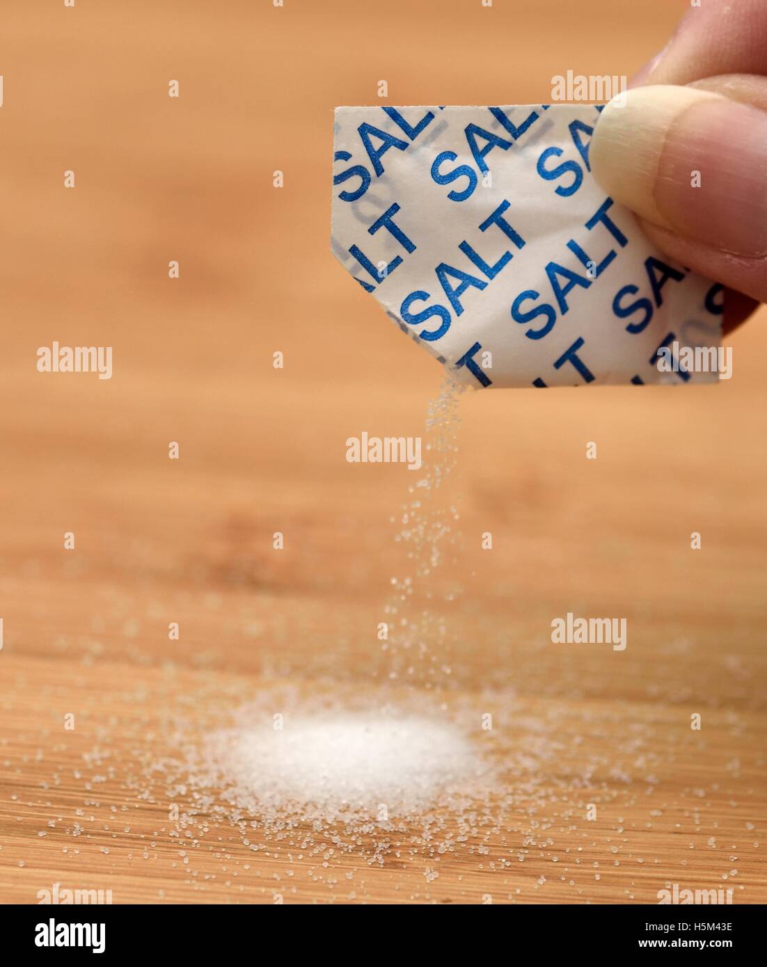 Salt surface hi-res stock photography and images - Alamy