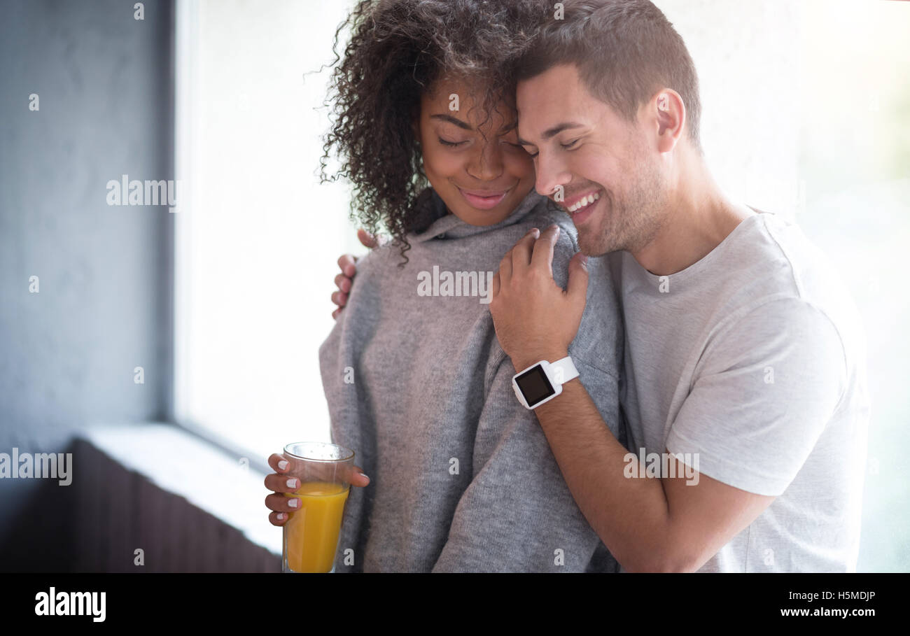 Expressing feelings emotions through hi-res stock photography and ...