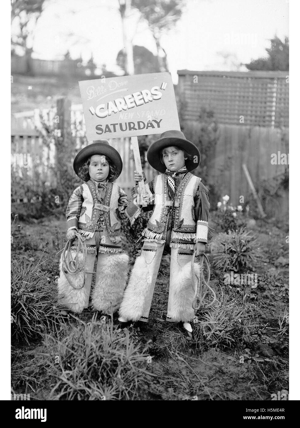 Careers event Black and White Stock Photos & Images - Alamy