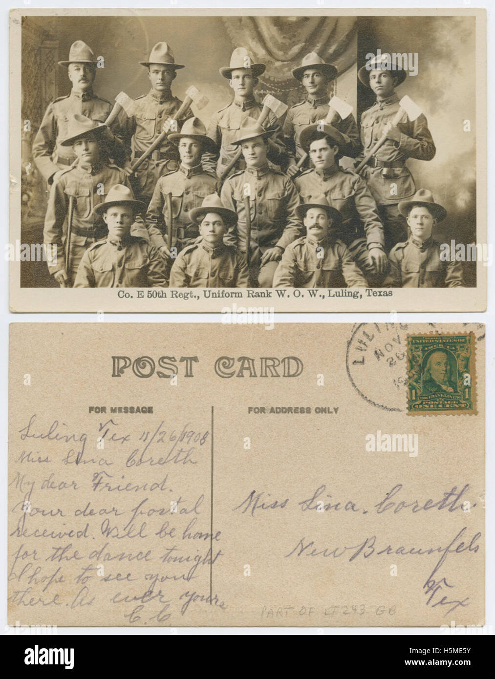 Fraternal organization hi-res stock photography and images - Alamy