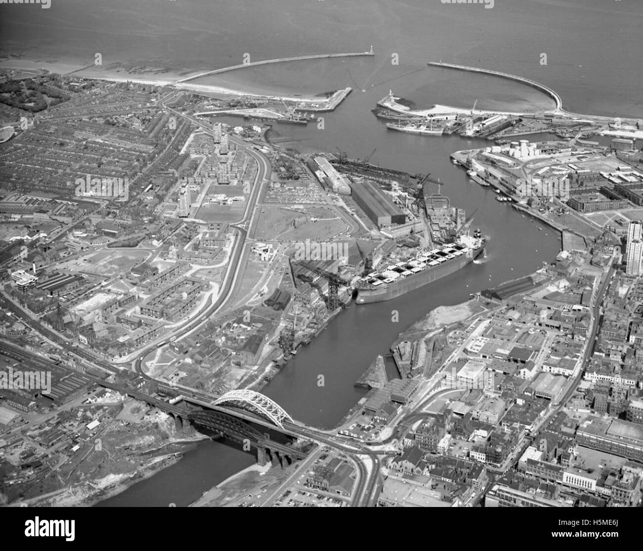 Activity england Black and White Stock Photos & Images - Alamy