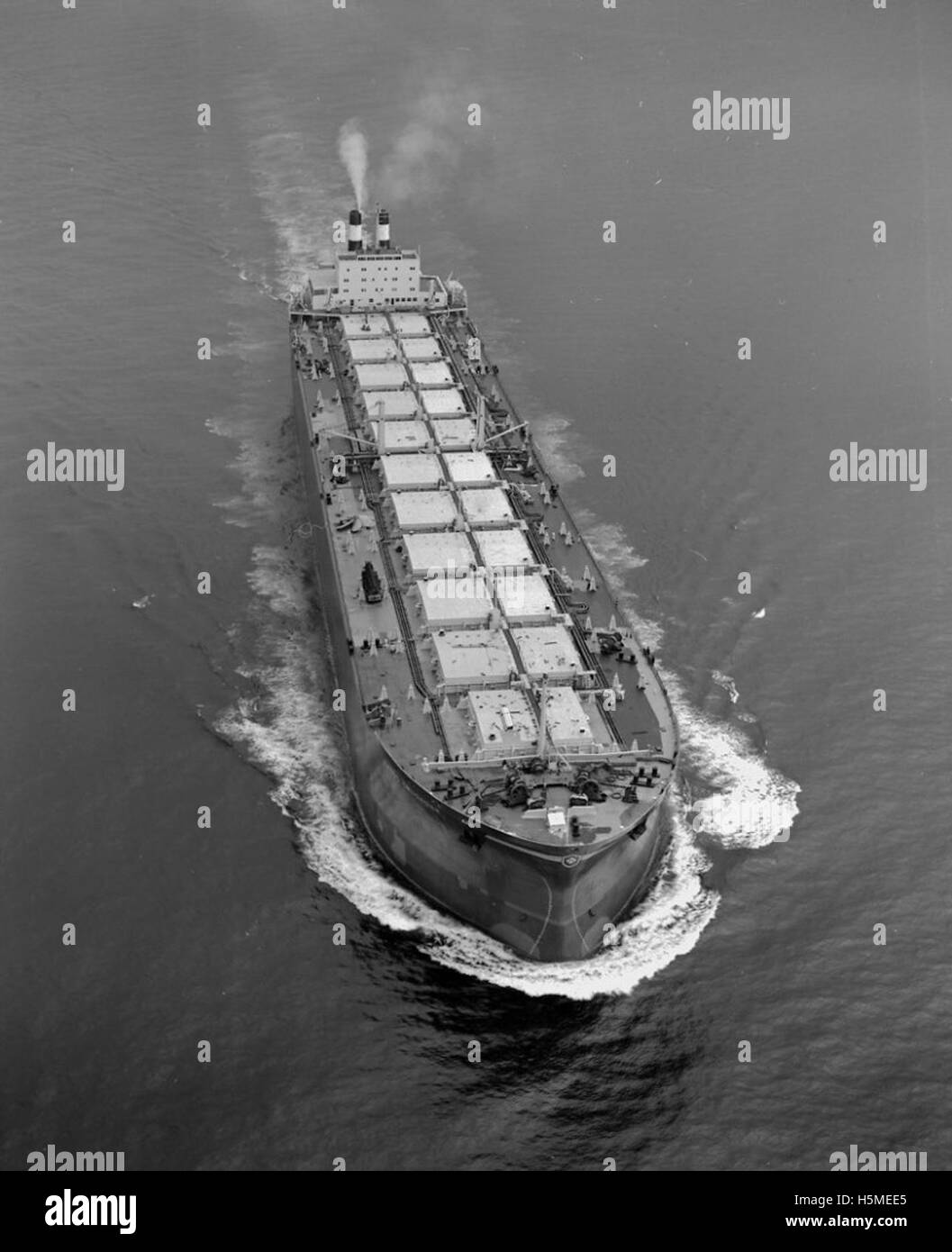 Crusader ships hi-res stock photography and images - Alamy