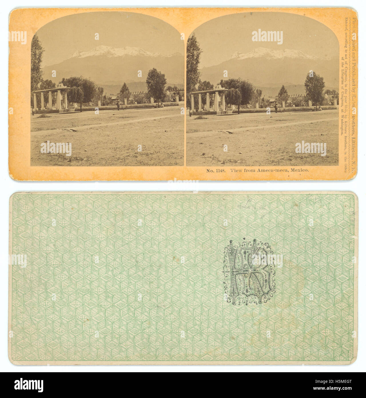 Ameca hi-res stock photography and images - Alamy