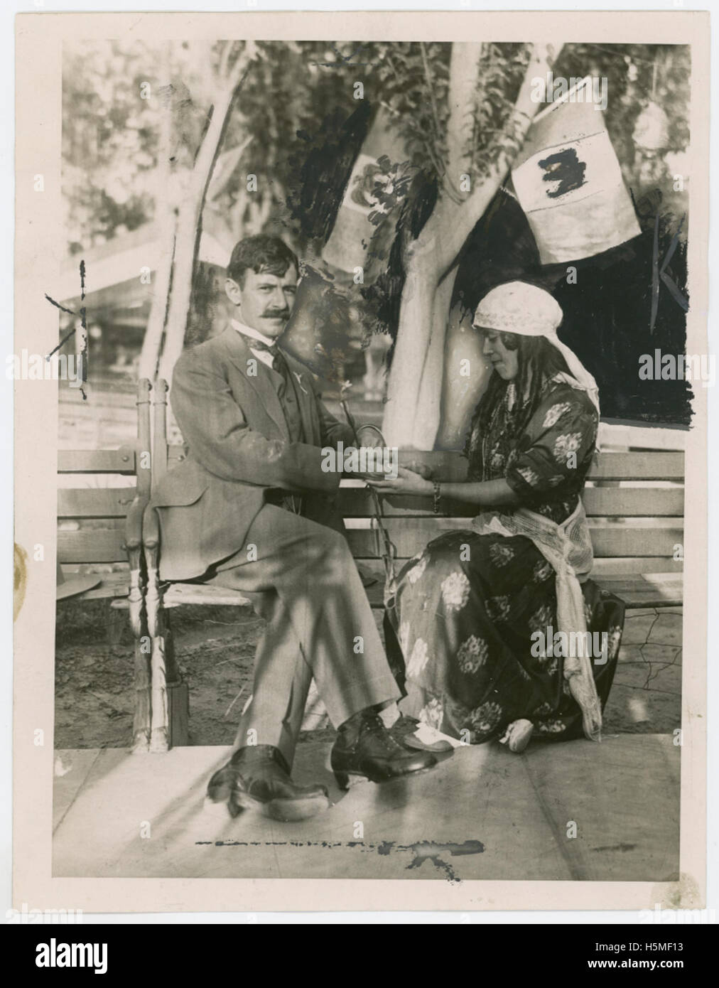 General Gonzalez was a military figure known for his leadership and ...