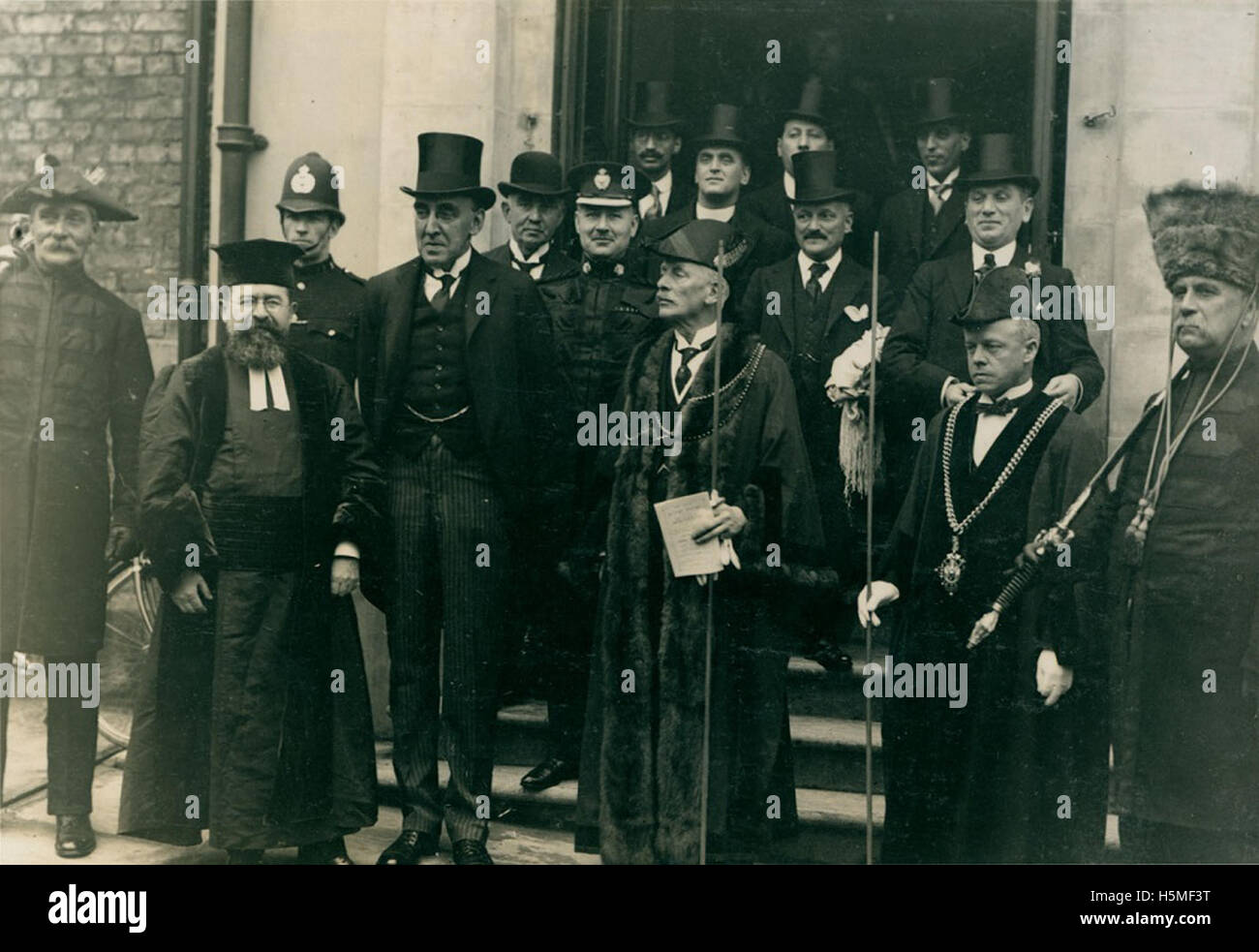 Ravensworth terrace hi-res stock photography and images - Alamy