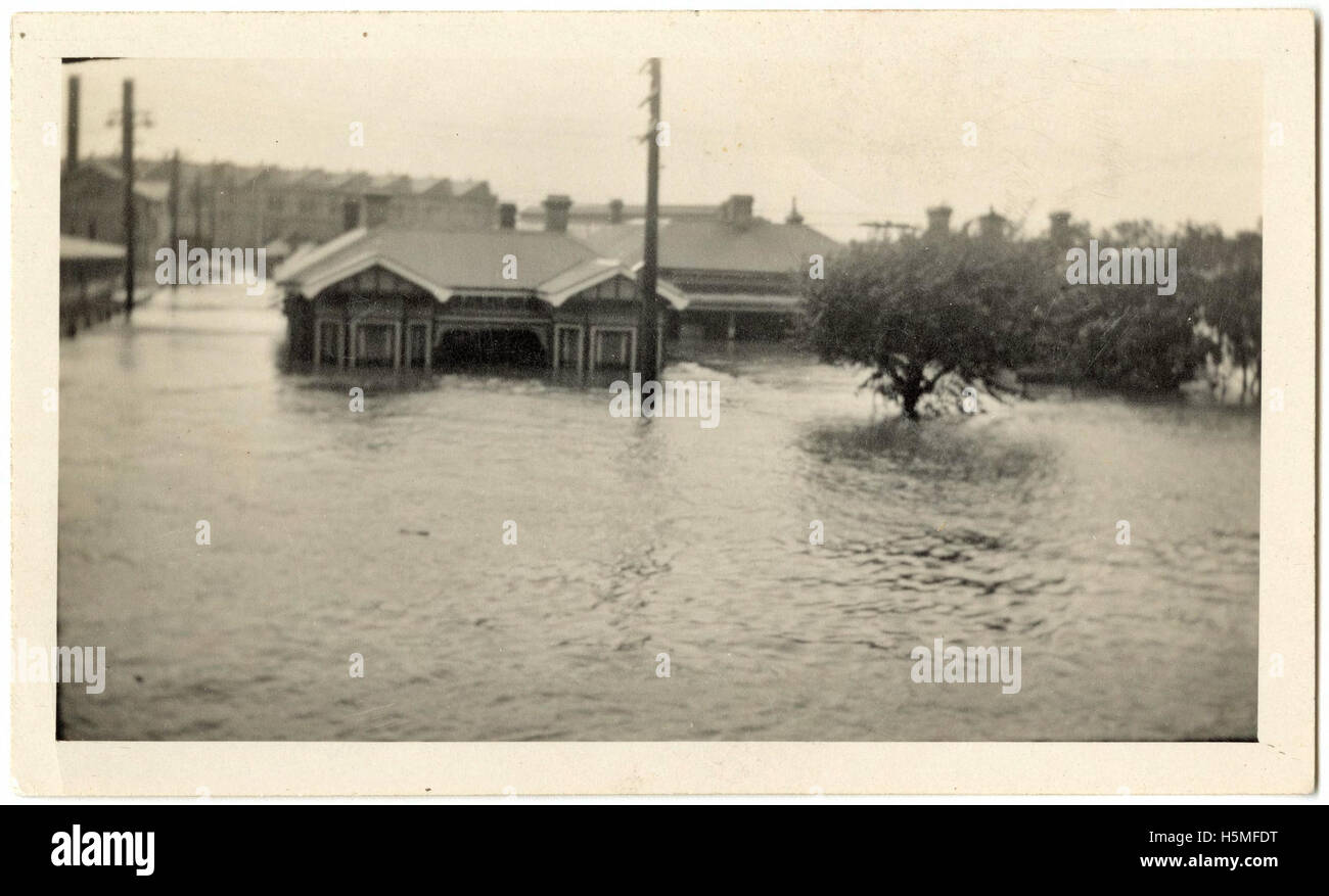 Weather photo archive hi-res stock photography and images - Alamy