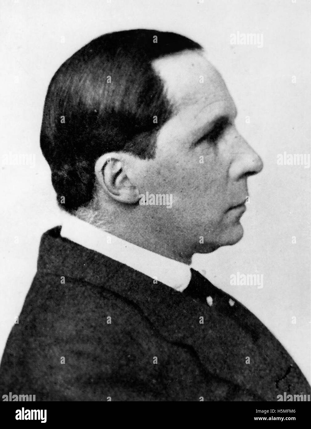 Dods Black and White Stock Photos & Images - Alamy