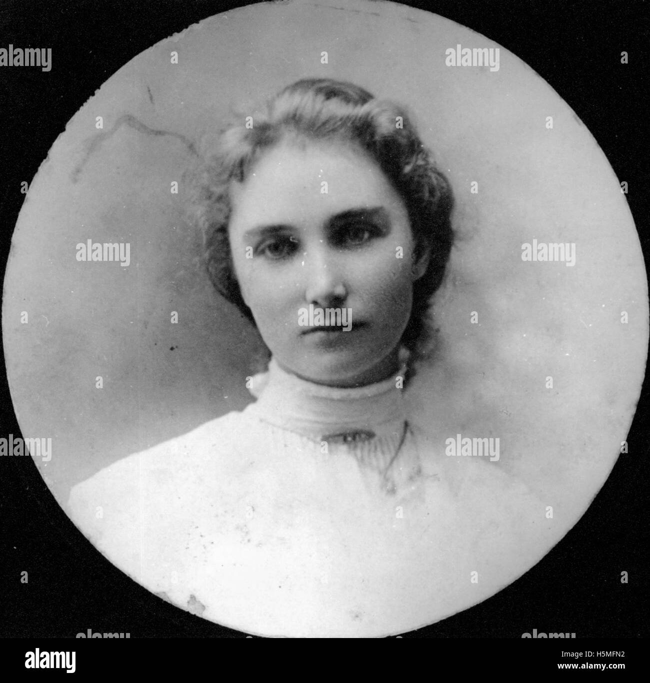 Longman Black and White Stock Photos & Images - Alamy