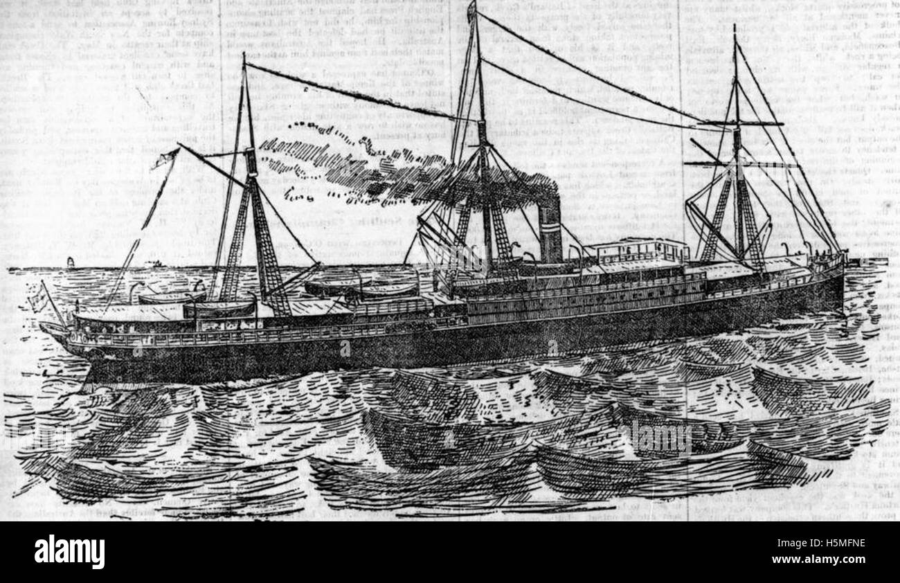 Quetta Black and White Stock Photos & Images - Alamy