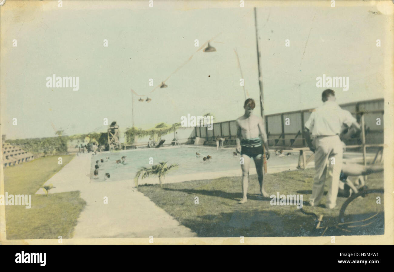 Old ayr hi-res stock photography and images - Alamy