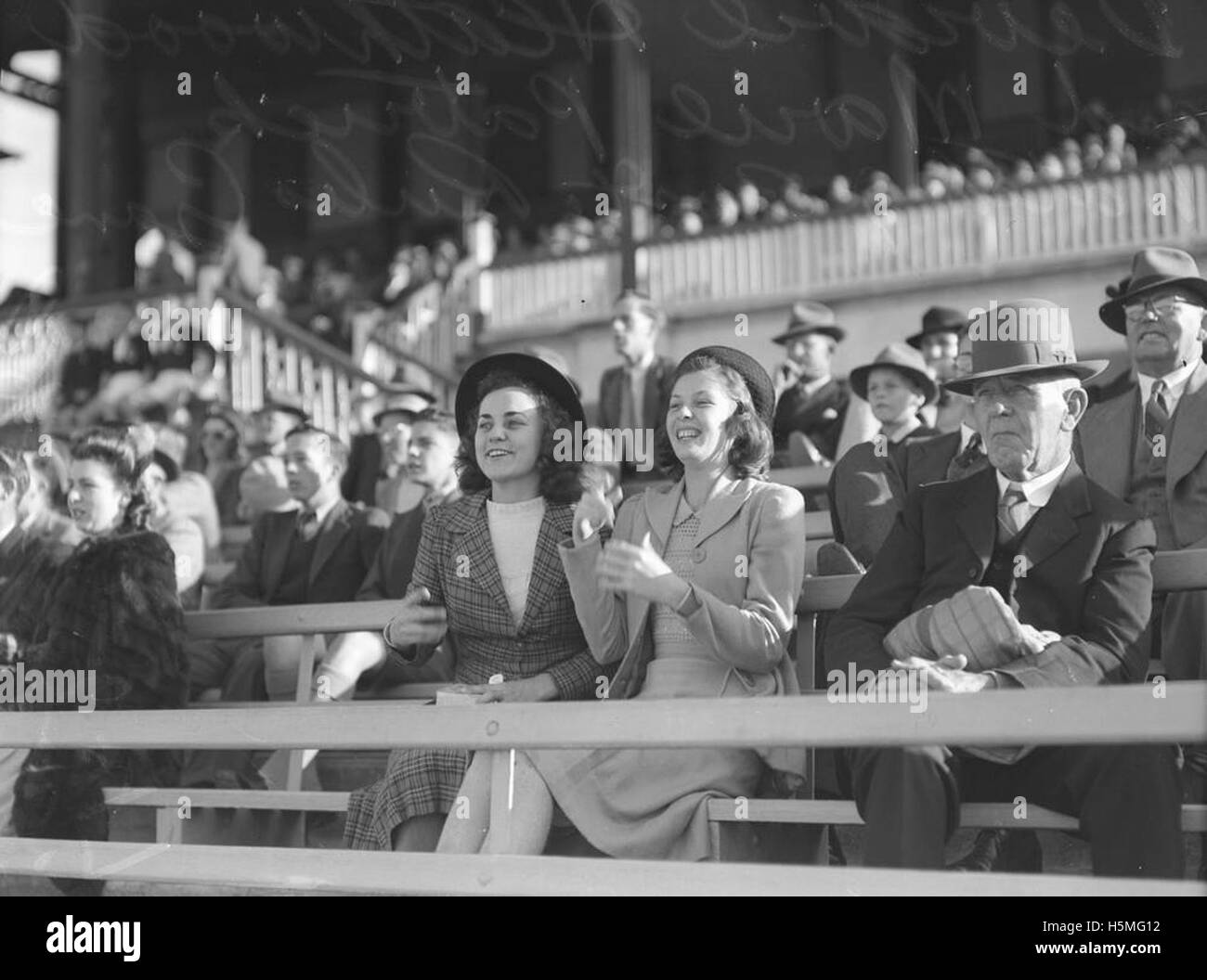Women football league Black and White Stock Photos & Images - Alamy