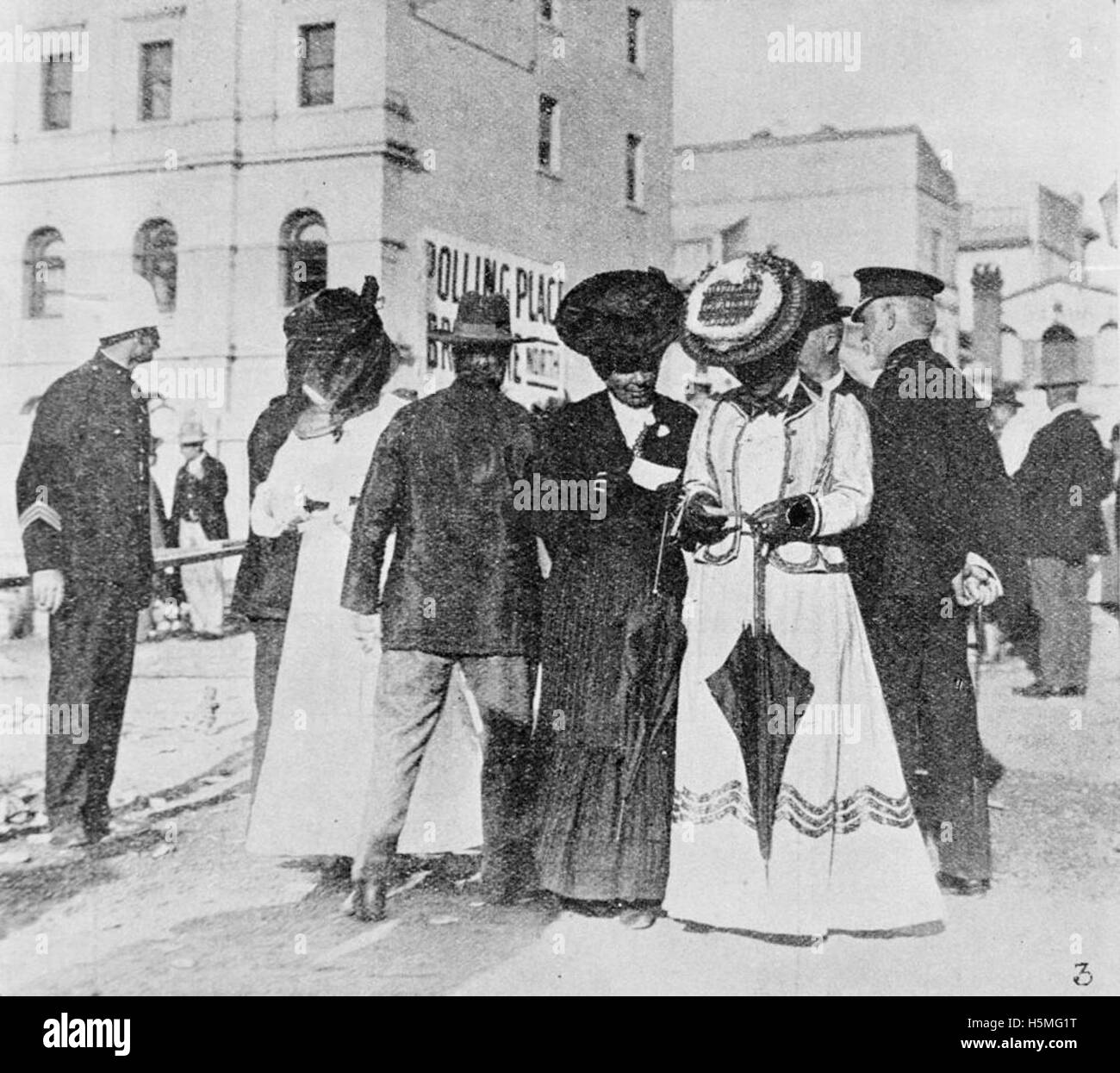 Australian notes Black and White Stock Photos & Images - Alamy