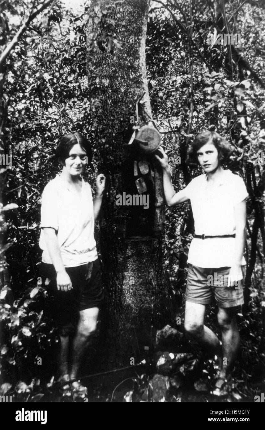 Photograph of achievement Black and White Stock Photos & Images - Alamy