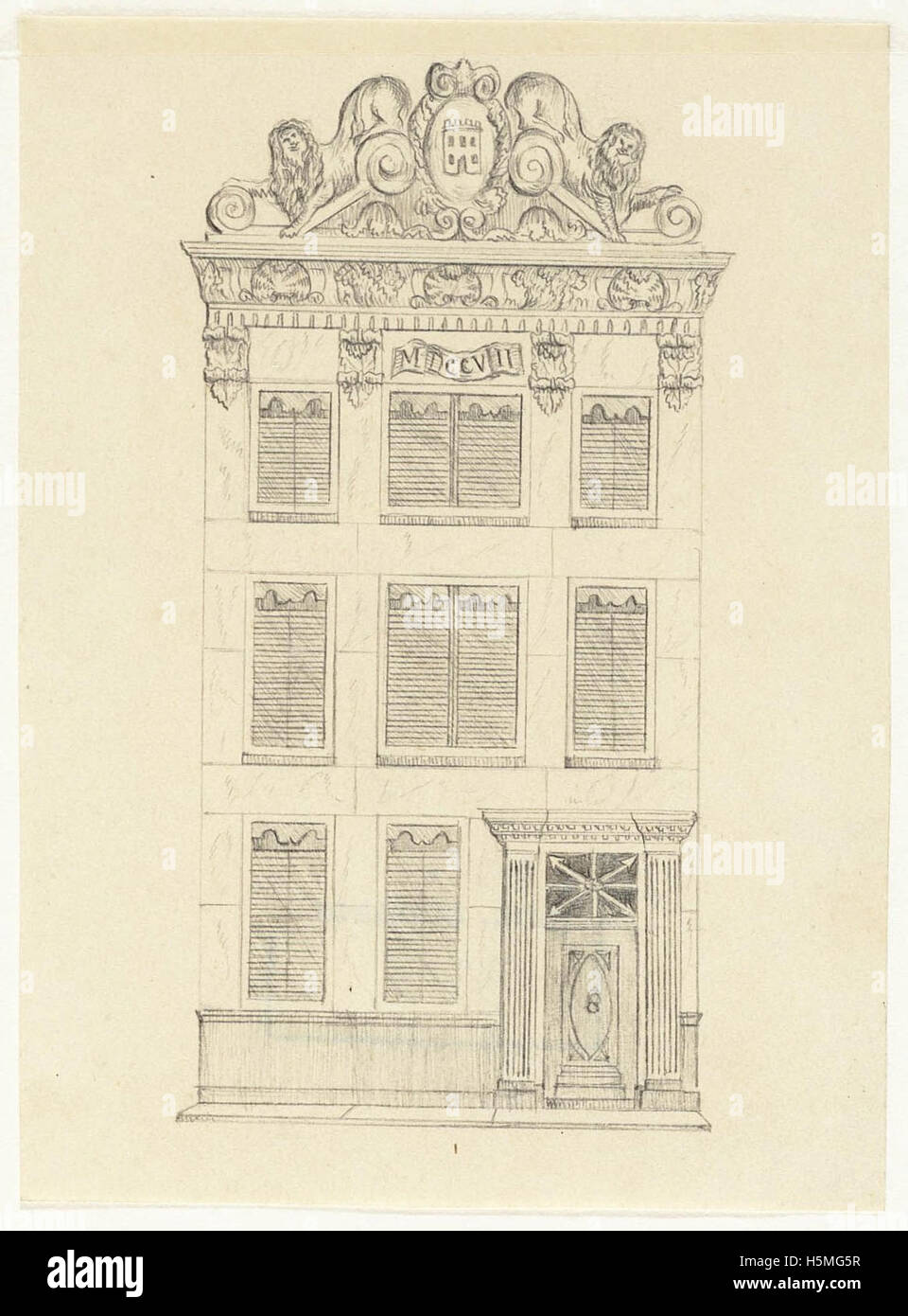 The title may refer to a specific location or reference tied to Mient 279. Further context is ...