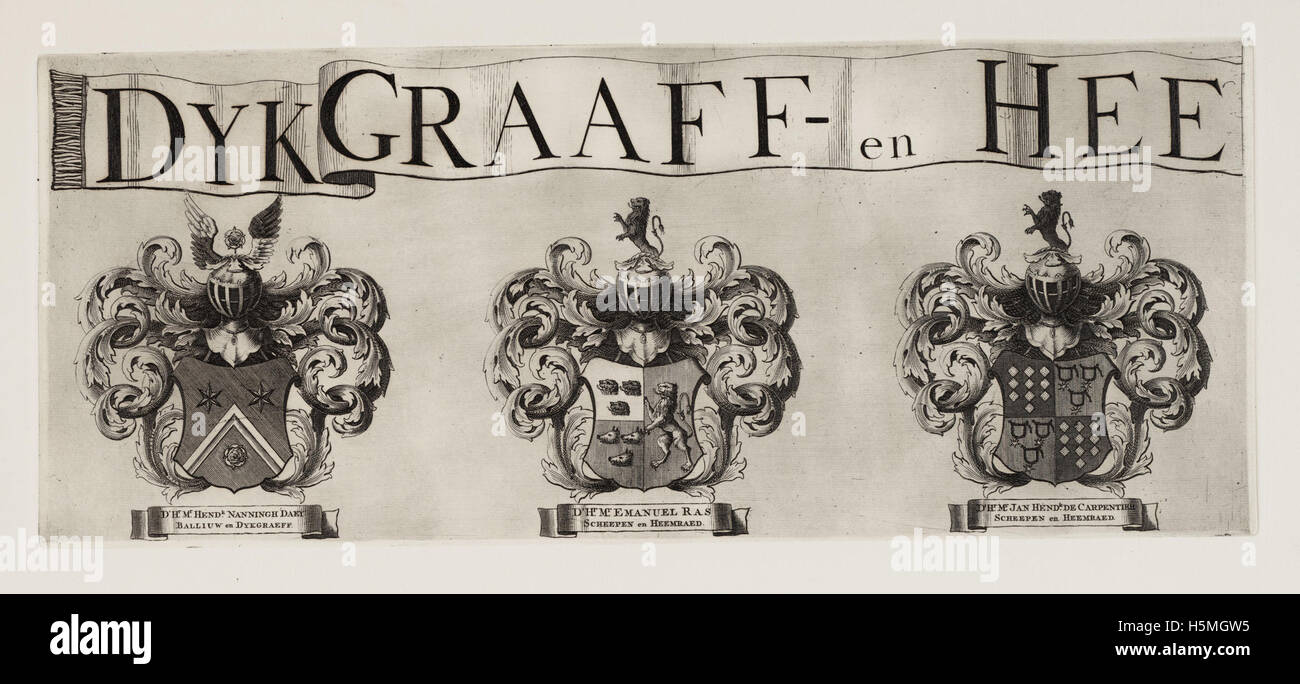 Zijpe, as depicted in this 1759 historical image, reflects a snapshot ...