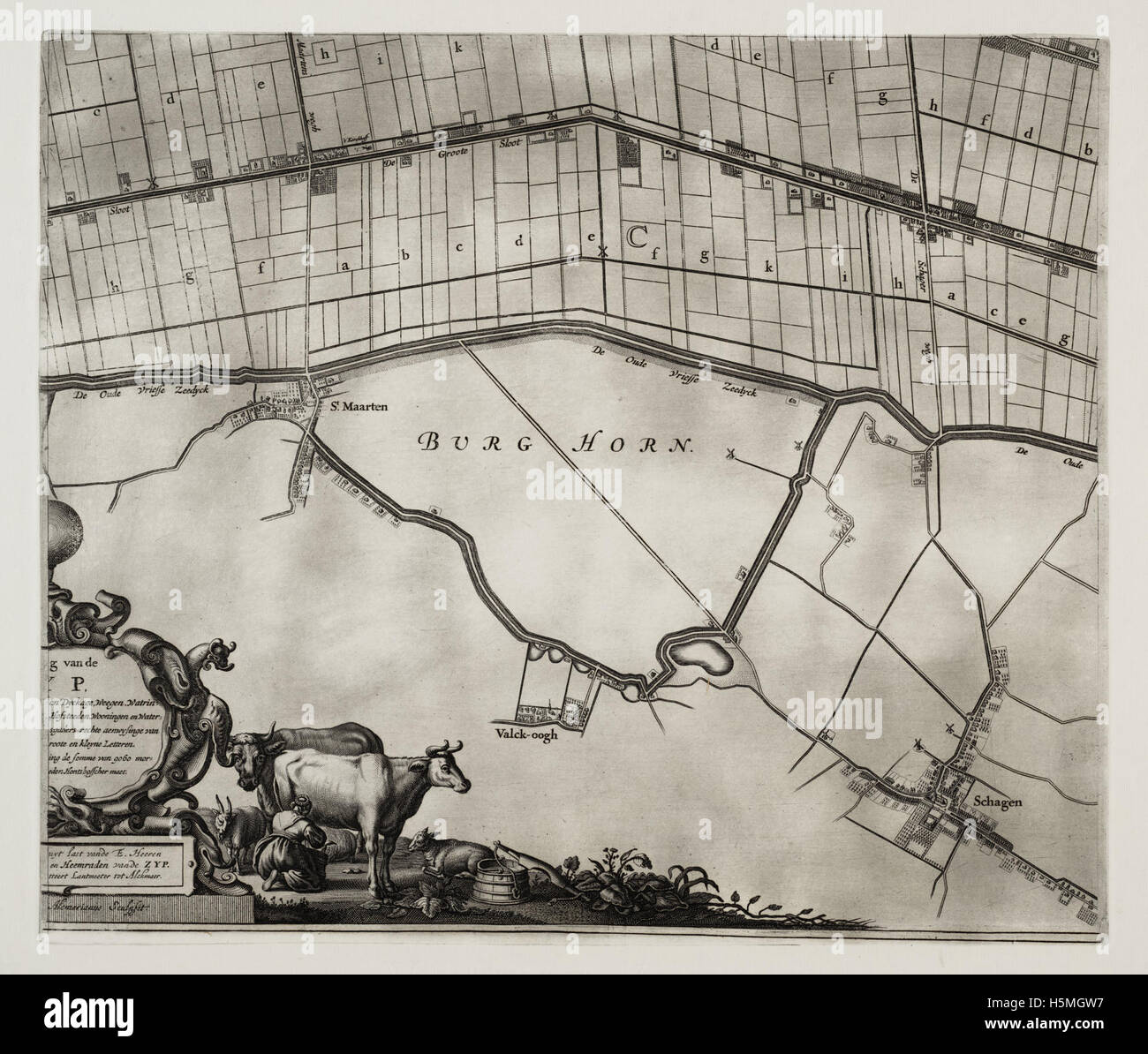 Historical event tracking hi-res stock photography and images - Alamy
