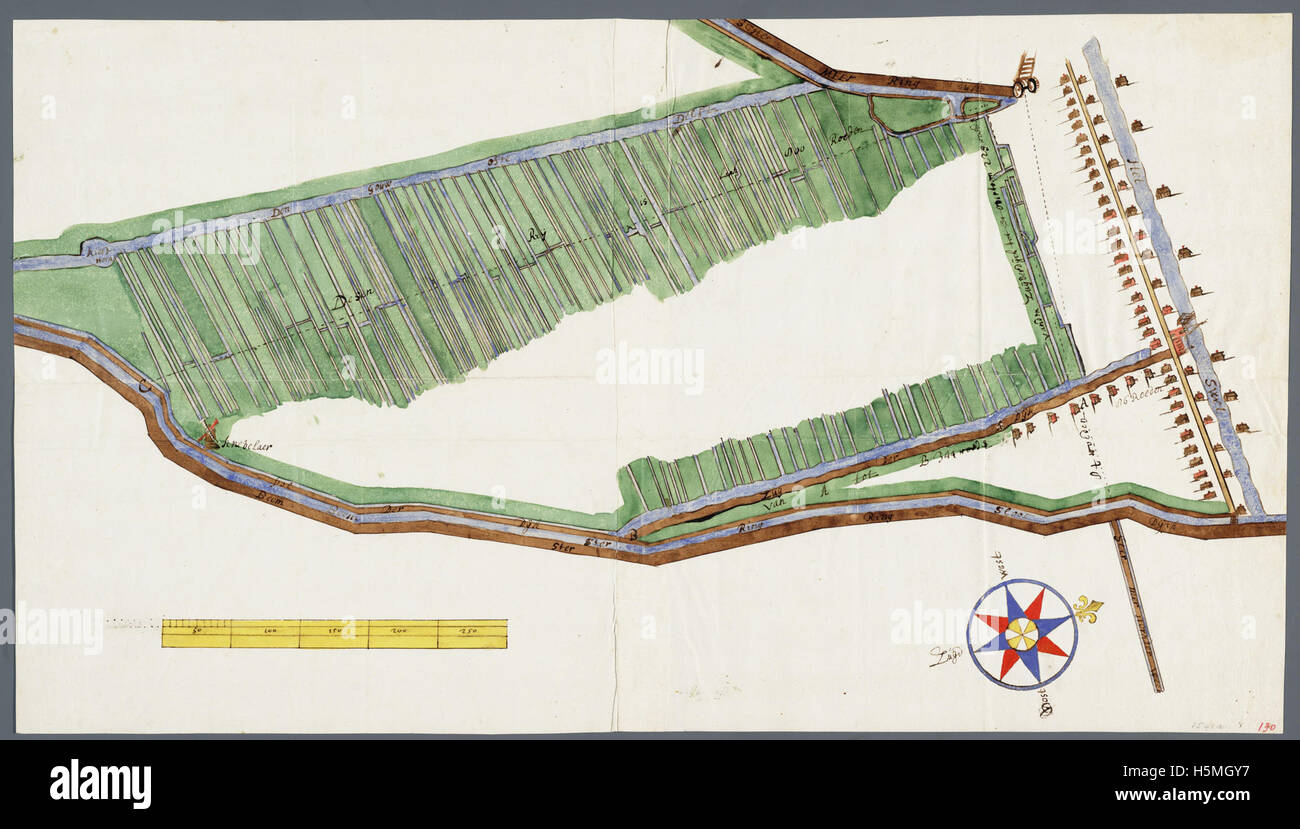 Schermerhorn 1695 262 likely refers to a specific address or location associated with the ...