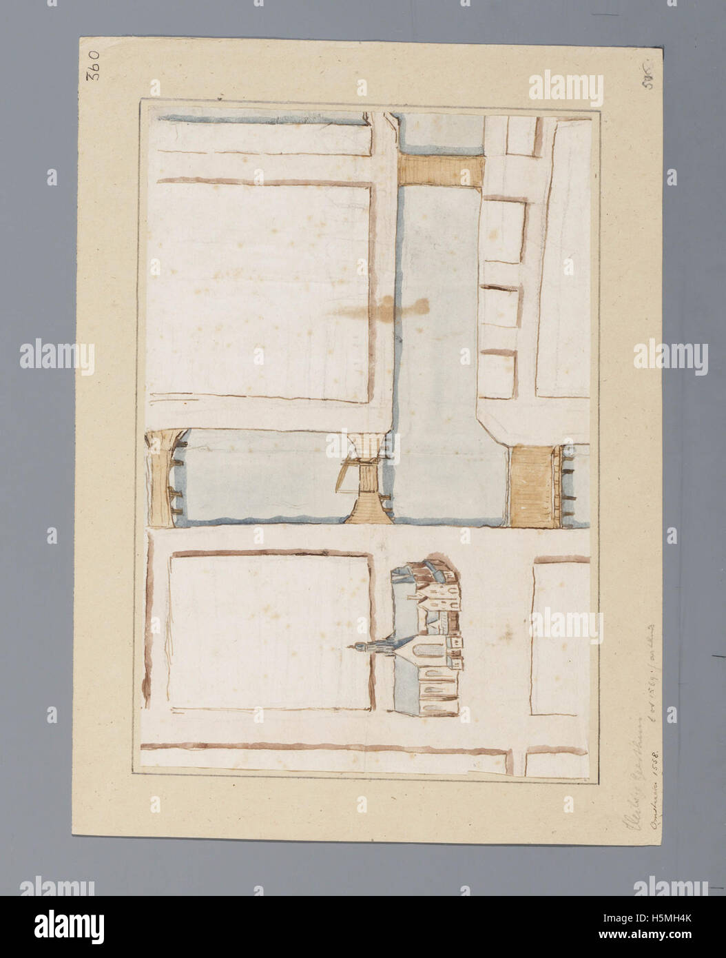 This title likely references a historical event, battle, or geographic ...