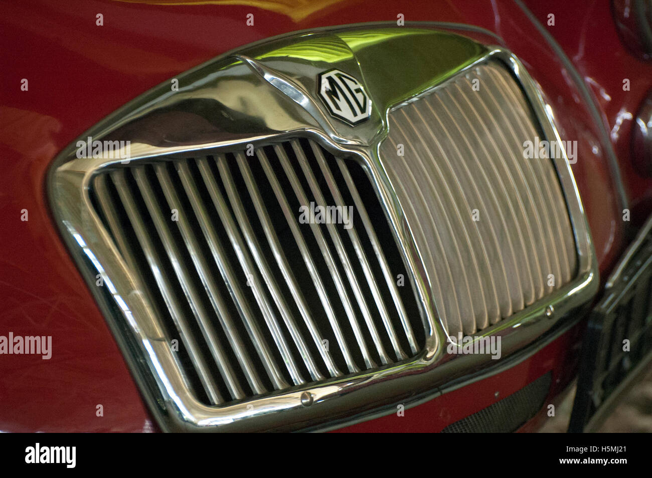 Mga sebring hi-res stock photography and images - Alamy