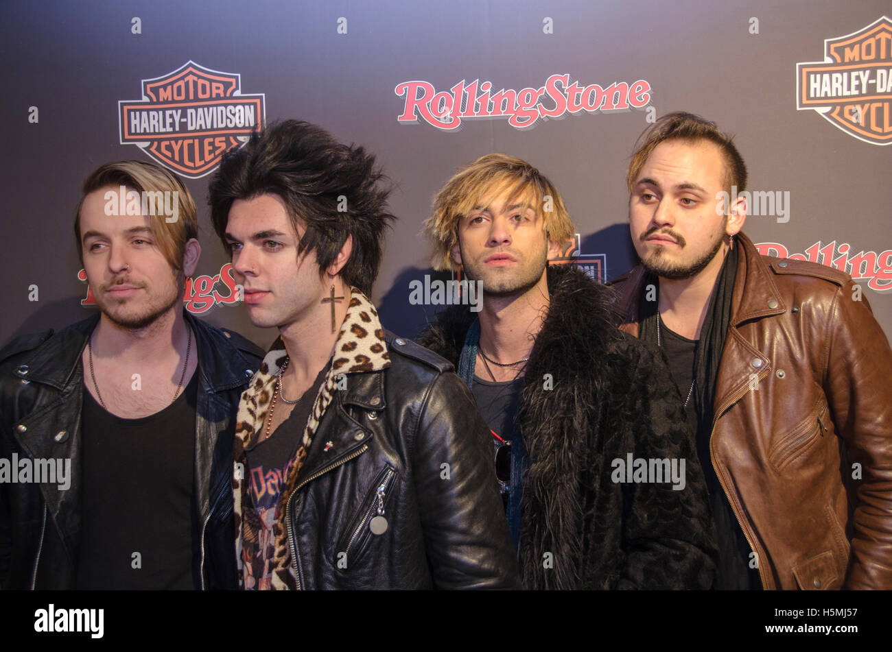 Carmichael’s High Resolution Stock Photography and Images - Alamy