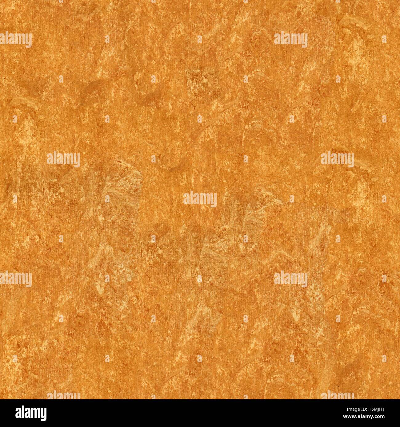 Seamless texture of the orange floor texture Stock Photo - Alamy