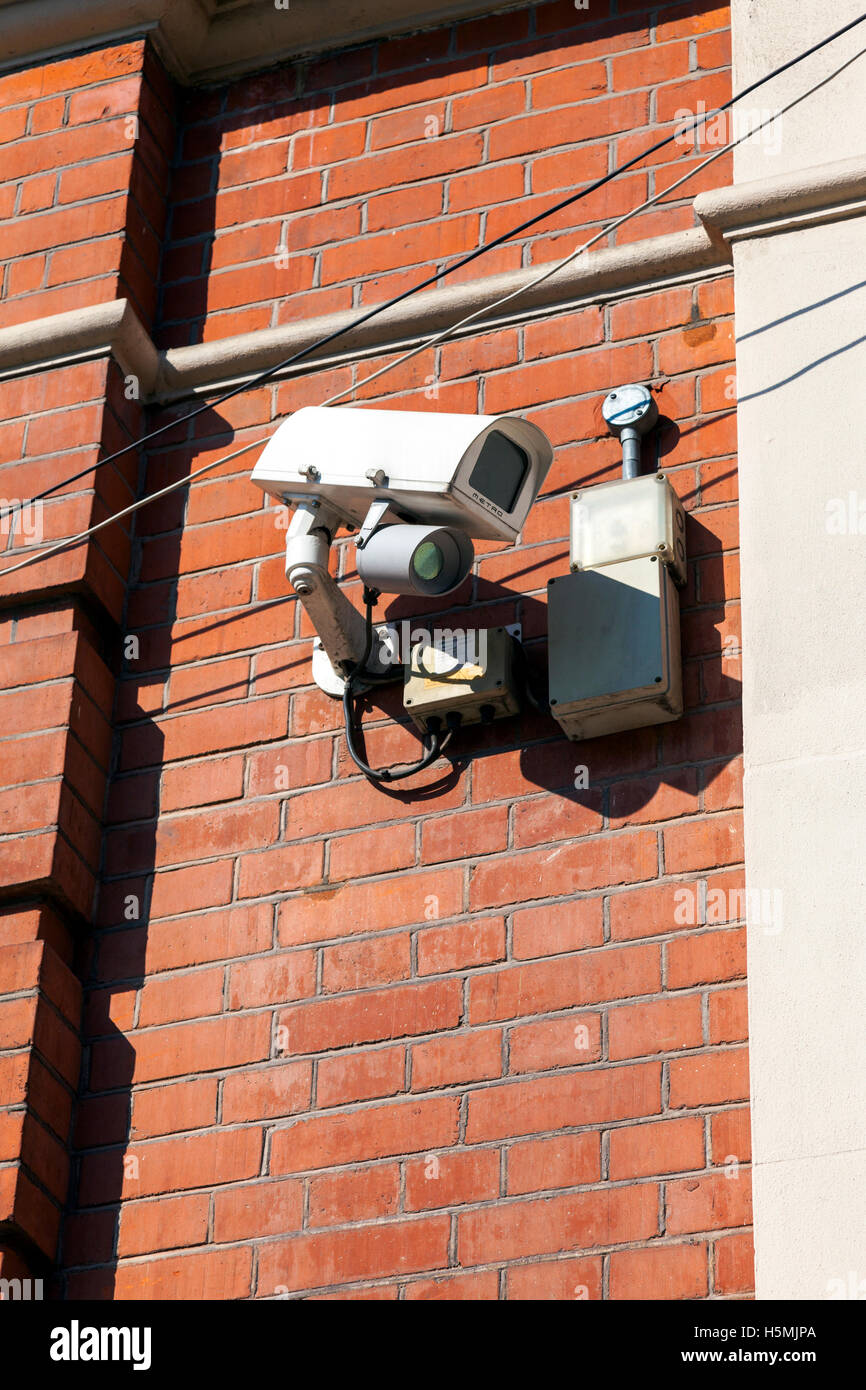 Protecting building hi-res stock photography and images - Alamy