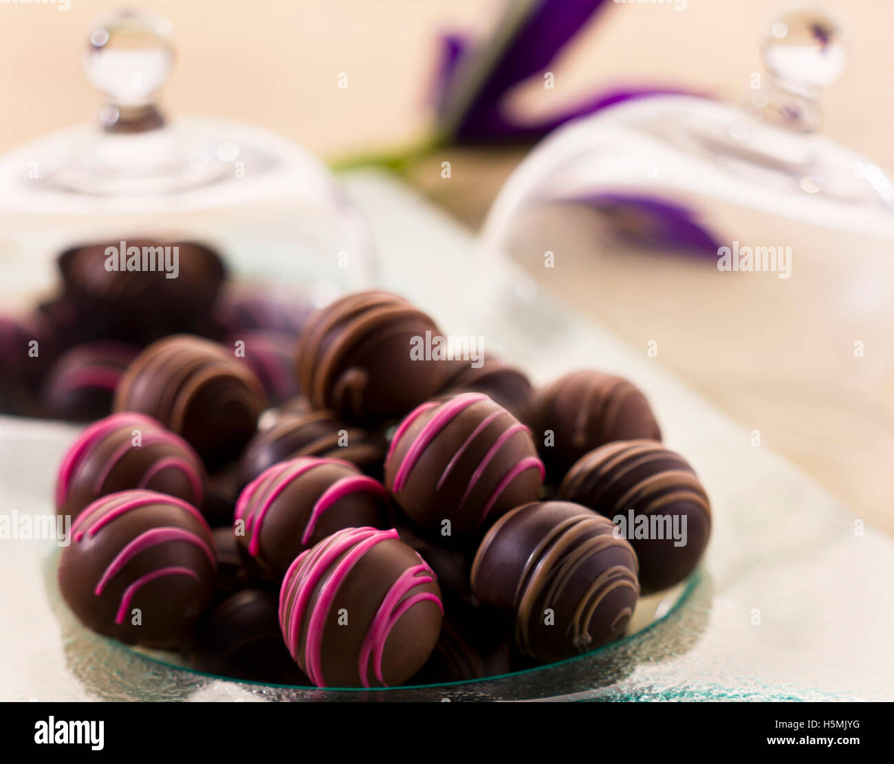 Editorial stock photography hi-res stock photography and images - Alamy