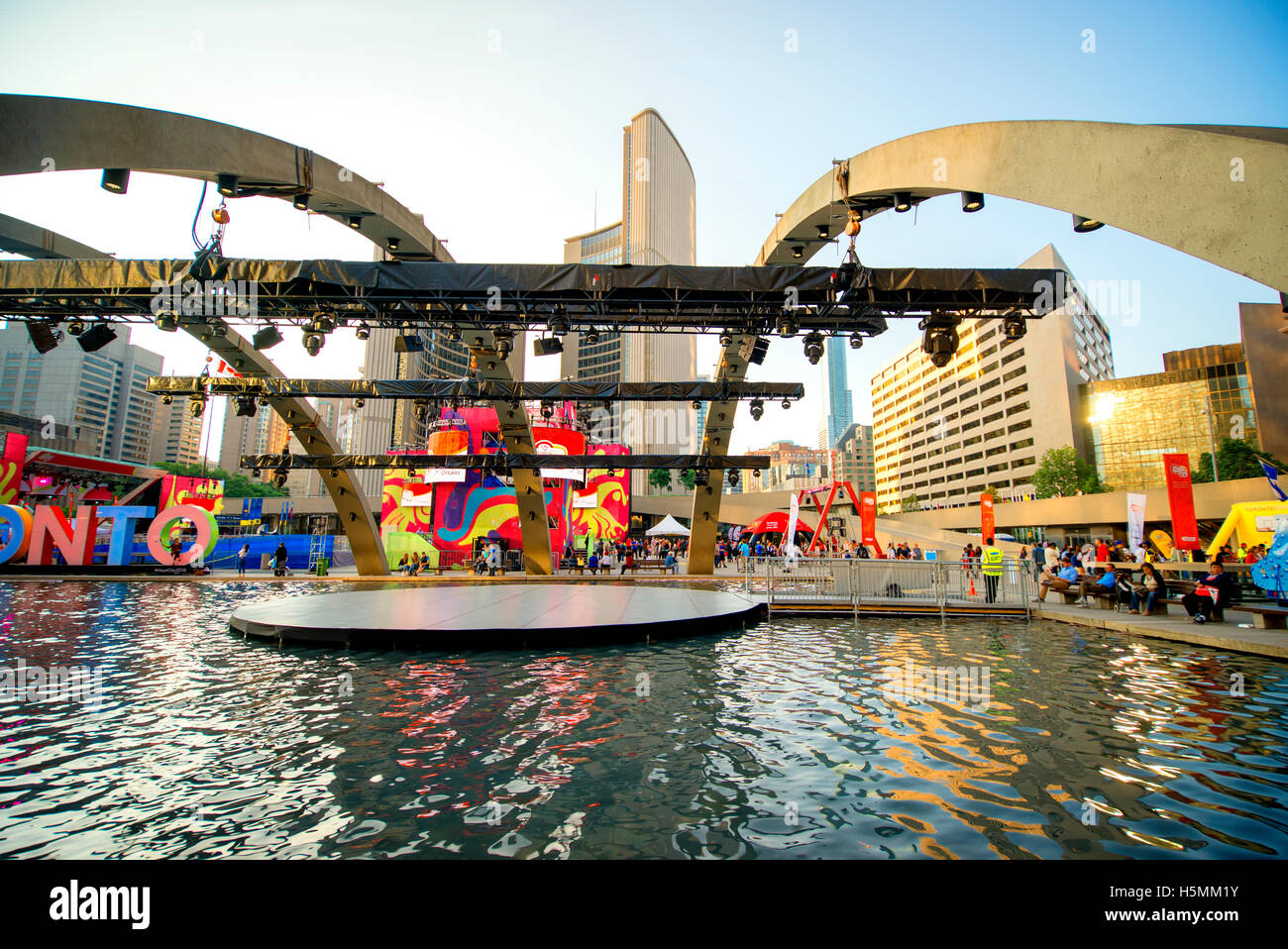 Panam sign High Resolution Stock Photography and Images - Alamy