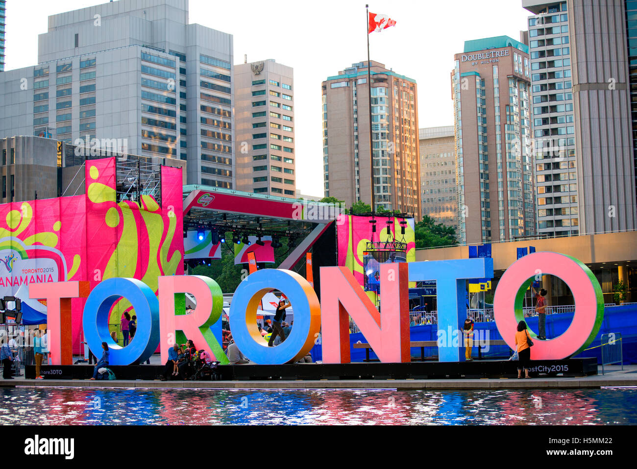 Panam sign High Resolution Stock Photography and Images - Alamy