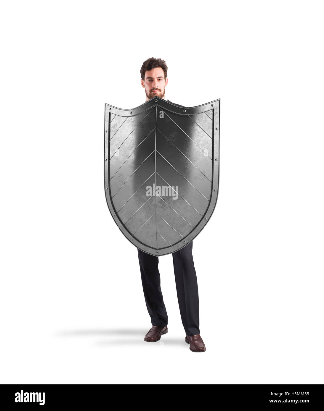 Business protection hi-res stock photography and images - Alamy