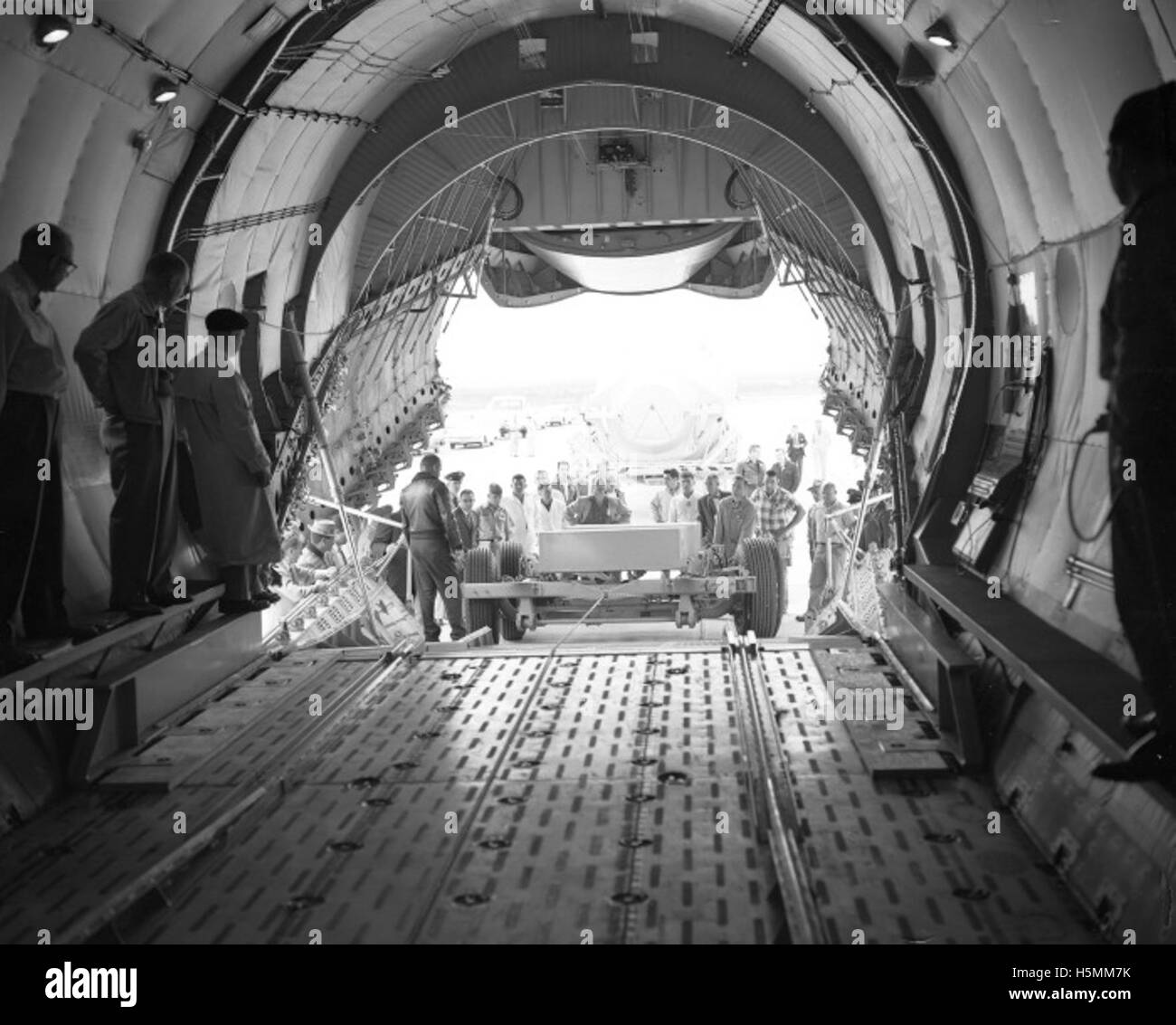 Photographic materials a Black and White Stock Photos & Images - Alamy