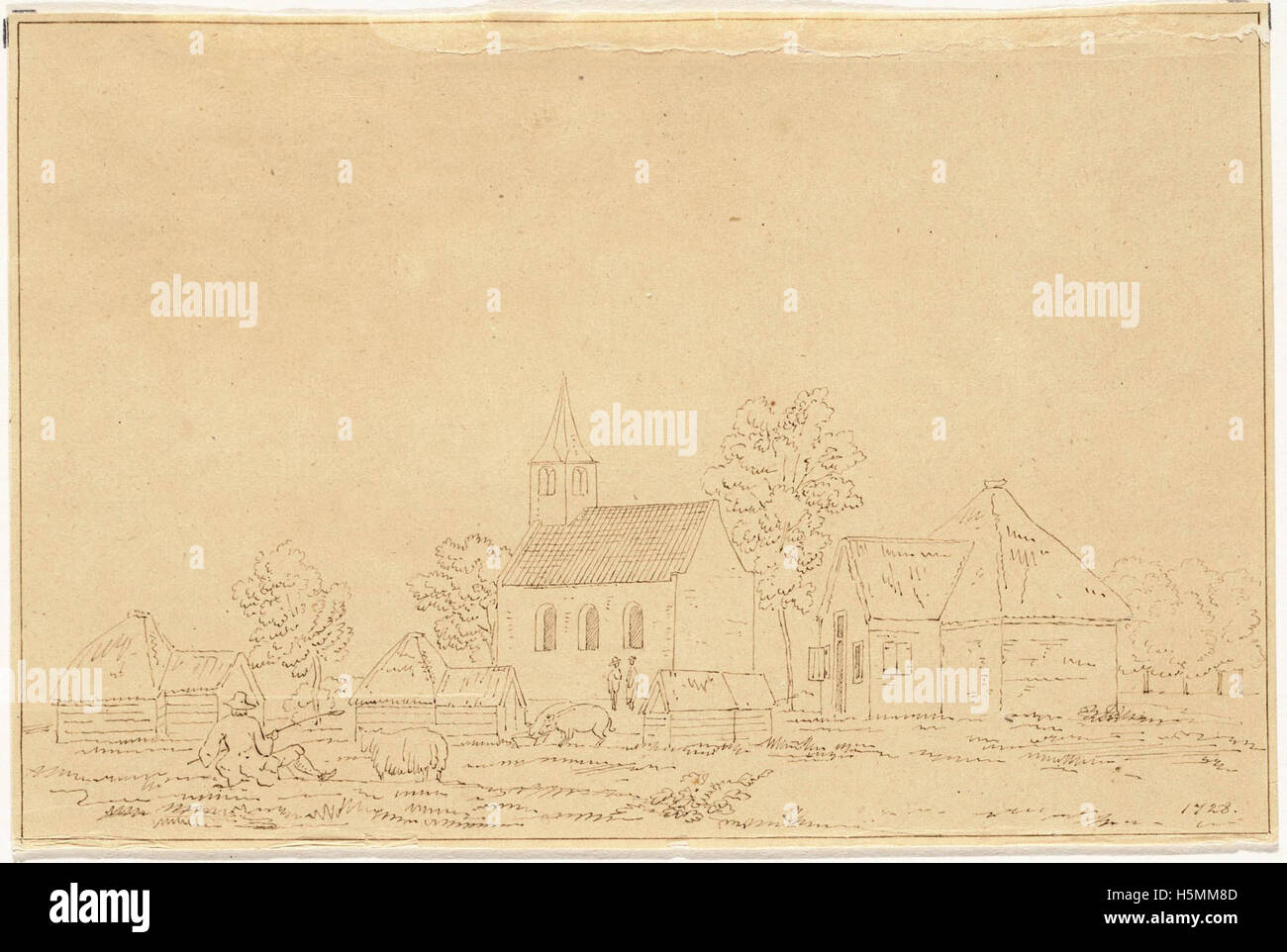 Historical event tracking hi-res stock photography and images - Alamy
