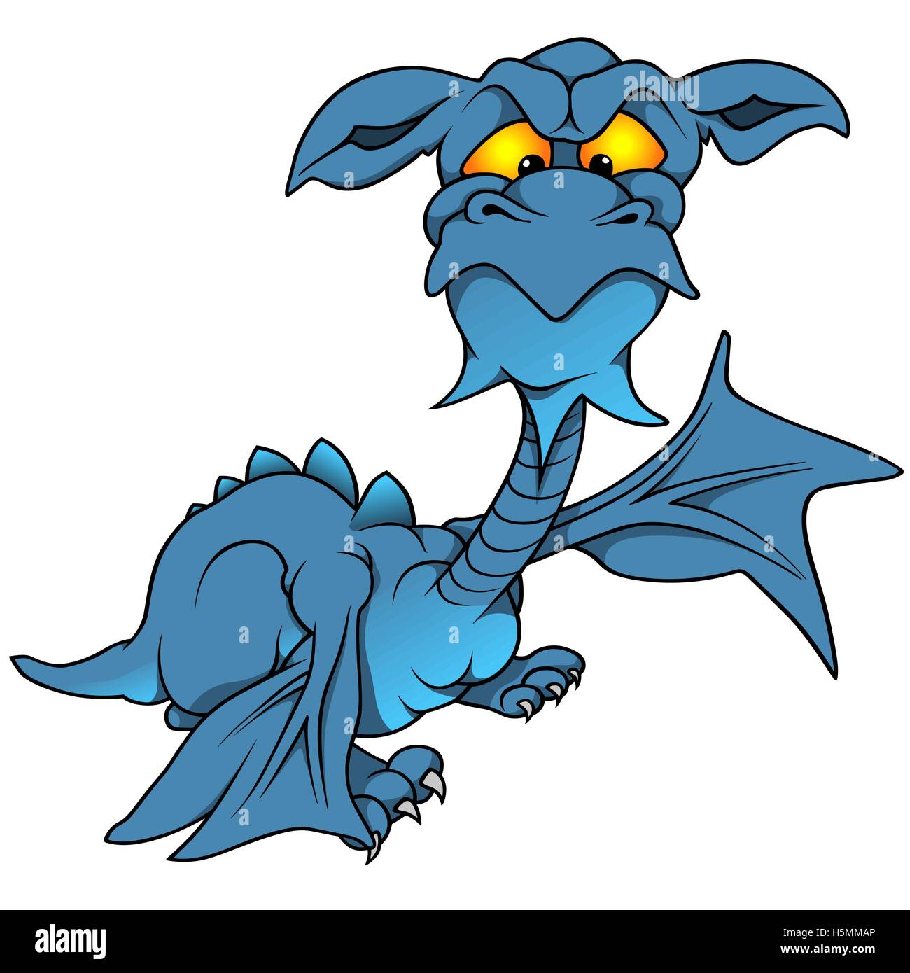 Drake Stock Vector Images - Alamy