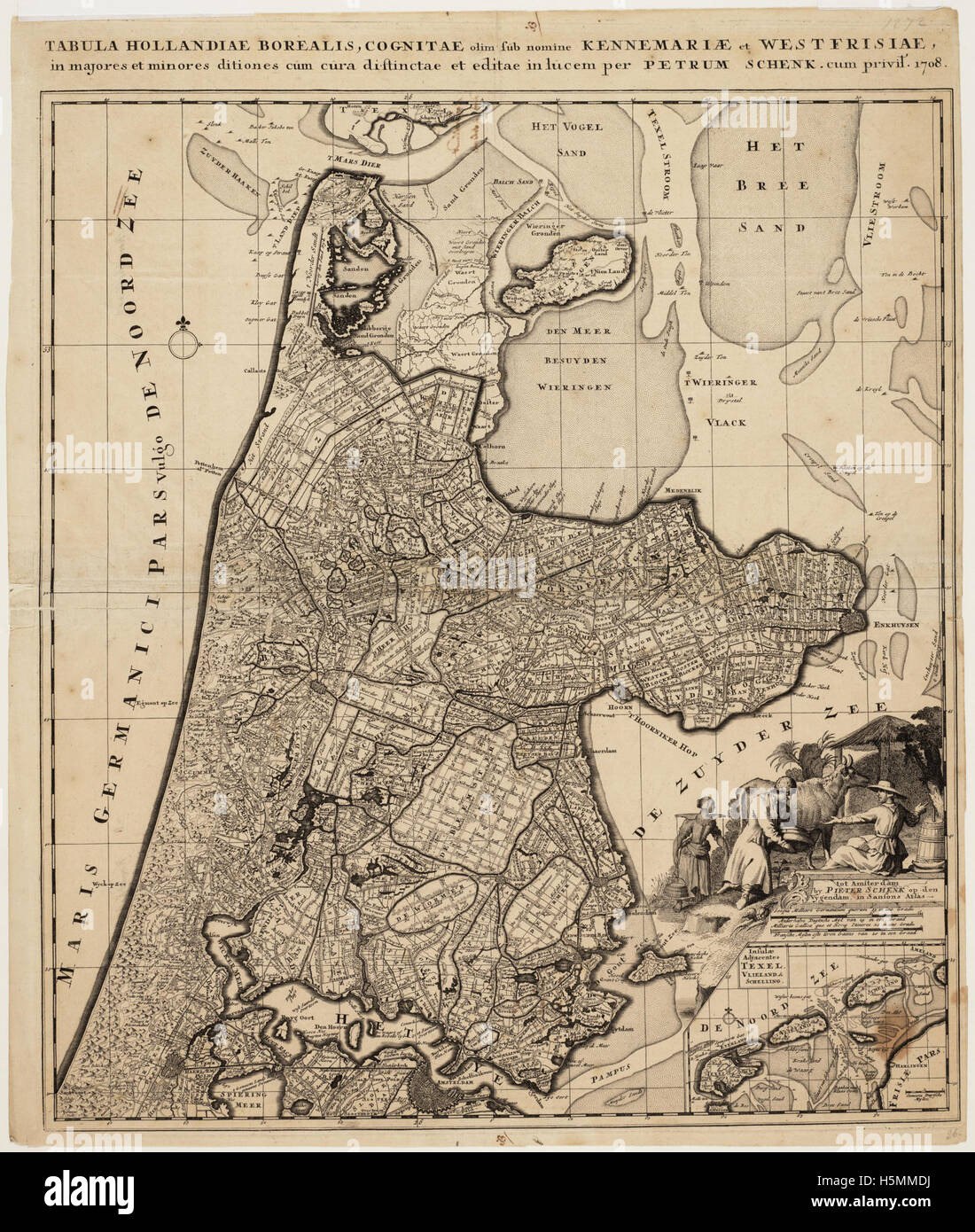 Map reference historical regions hi-res stock photography and images ...
