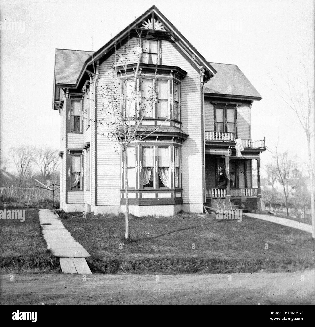 Known as pearl Black and White Stock Photos & Images - Alamy