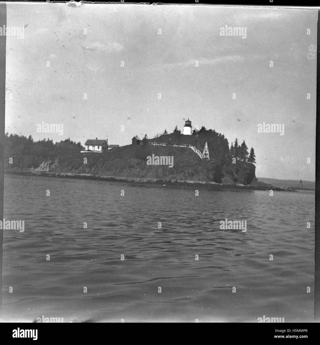 Photographed location Black and White Stock Photos & Images - Alamy