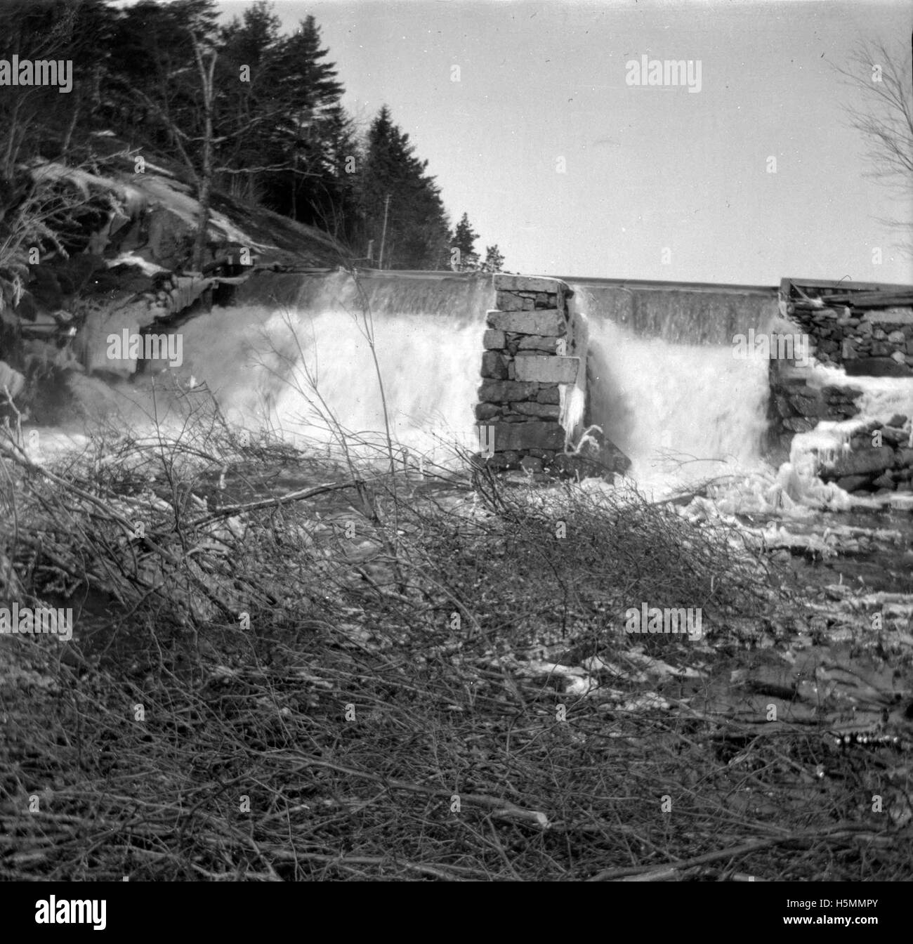 Molyneaux hi-res stock photography and images - Alamy