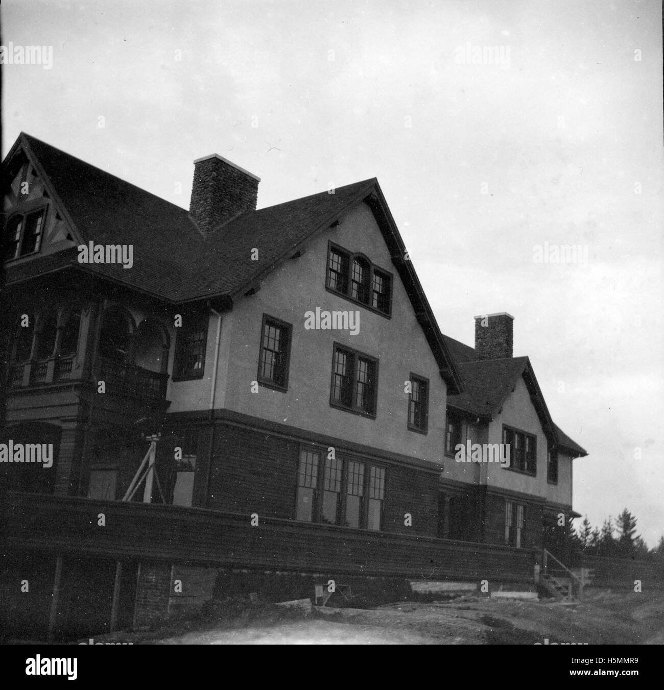 1960s old photo hi-res stock photography and images - Alamy