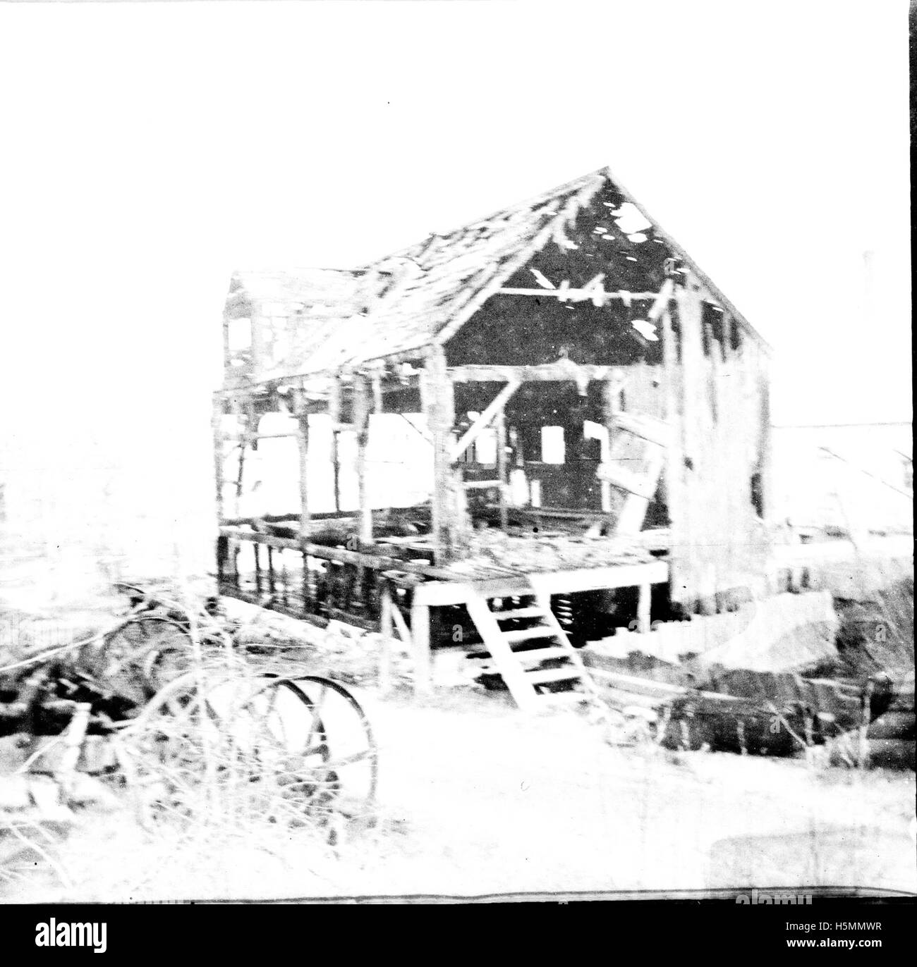 Entry information hi-res stock photography and images - Alamy