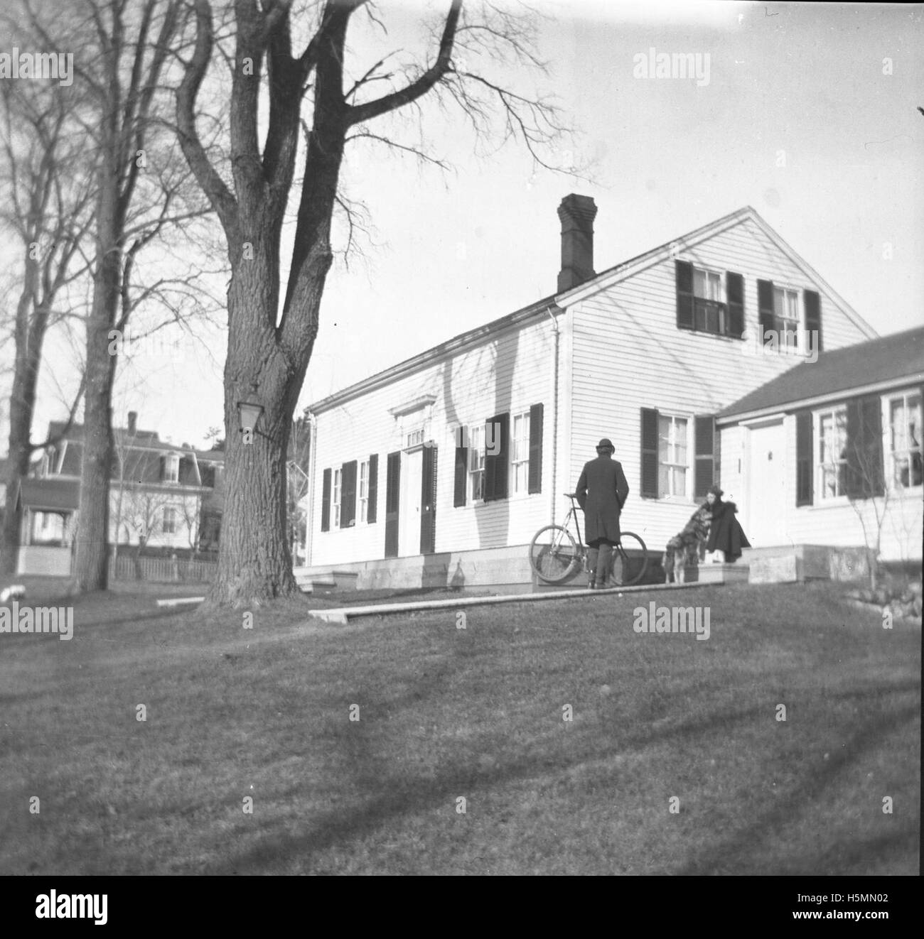 33 area Black and White Stock Photos & Images - Alamy